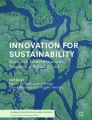 Innovating for sustainability: a framework for sustainable innovations ...