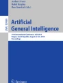 The Geometry of Intelligence: Foundations of Transformer Networks in Deep Learning | Springer ...