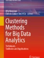 A survey on deep clustering: from the prior perspective | Vicinagearth