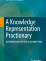 GAME+: lossless knowledge-graph compression for improving the ...