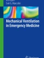 History Taking and Management of a Patient Presenting with Shortness of ...