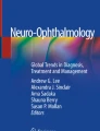 Update on the diagnosis and treatment of neuromyelits optica spectrum ...