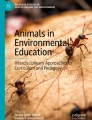 Using Animals in Education as a Means of Discovering Meaningful ...