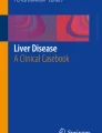 Epidemiology and diagnosis of metabolic dysfunction-associated fatty ...