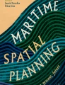 Assessing land–sea interactions in the framework of maritime spatial ...