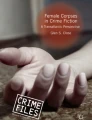 The Sexually Sadistic Properties of Necrophilia, in the Context of ...