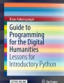 Guide to Competitive Programming: Learning and Improving Algorithms ...