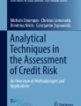 Practical Credit Risk and Capital Modeling, and Validation: CECL, Basel ...