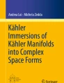 Weakly Holomorphic Homogeneous Regular Manifolds | The Journal of ...