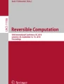 Computer Arithmetic: Algorithms and Hardware Implementations | SpringerLink