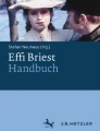 Gender Studies | Springer Nature Link