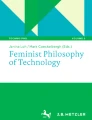 Embedding Gender Equity in Tech Innovation: A Feminist Living Lab ...
