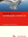 Einmassenschwinger | Springer Nature Link