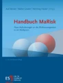MaRisk AT 7.2: Technisch-organisatorische Ausstattung | Springer Nature ...