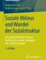 Milton J. Bennett: Interkulturalität als Entwicklungsprozess | SpringerLink
