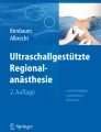 Adaptierte Schmerztherapie im perioperativen Management onkologischer ...