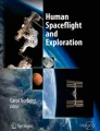 Life Support Systems for Humans in Space | SpringerLink