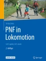 PNF in der Praxis: Eine Anleitung in Bildern | SpringerLink