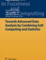 A multi-objective optimization algorithm for feature selection problems | Engineering with Computers