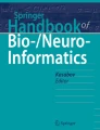 Neocognitron: A self-organizing neural network model for a mechanism of ...