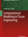 Comparative Analysis of Nonlinear Viscoelastic Models Across Common Biomechanical Experiments ...