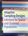 Dynamic nested sampling: an improved algorithm for parameter estimation and evidence calculation ...