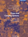 Dynamic analysis and chaos control of a unified chaotic system | Pramana