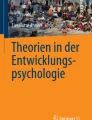 Akkulturation und kulturelle Identität | SpringerLink