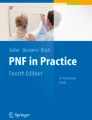 PNF in Practice: An Illustrated Guide | SpringerLink