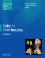 Images in pediatrics: The thymic sail sign and thymic wave sign ...