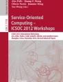 Autonomous Control for a Reliable Internet of Services: Methods, Models ...