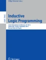 Large sequence models for sequential decision-making: a survey | Frontiers of Computer Science