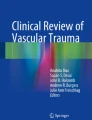 The thoracic duct: clinical importance, anatomic variation, imaging ...