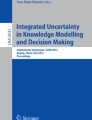 Dynamic Uncertain Causality Graph for Knowledge Representation and Reasoning: Discrete DAG Cases ...