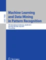 Understanding Learning from EEG Data: Combining Machine Learning and Feature Engineering Based ...