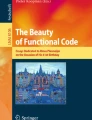 The Definitive Guide to JSF in Java EE 8: Building Web Applications ...