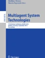 A survey on LLM-based multi-agent systems: workflow, infrastructure ...