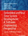 Distributed, Embedded and Real-time Java Systems | SpringerLink