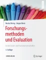 Wissenschaftliche Poster gestalten und präsentieren | SpringerLink