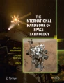 Handbook of Life Support Systems for Spacecraft and Extraterrestrial ...