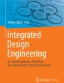 Modelle und Vorgehensweisen der Produktentwicklung | SpringerLink