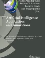 Algorithmic Learning in a Random World | SpringerLink