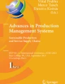 A systematic approach for product modelling and function integration to support adaptive ...