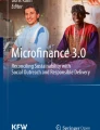 Microfinance, EU Structural Funds and Capacity Building for Managing ...