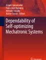 Intelligent Mechatronic Systems: Modeling, Control and Diagnosis ...