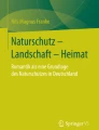 Lebenswelt | Springer Nature Link