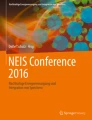 Analysis of the Stability of the Multi-electric Aircraft High-Voltage ...