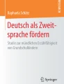 Sprache und Kultur | SpringerLink