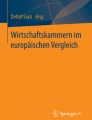 Wirtschaftsgeographie Deutschlands | SpringerLink