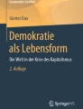Lebensreformbewegung | Springer Nature Link